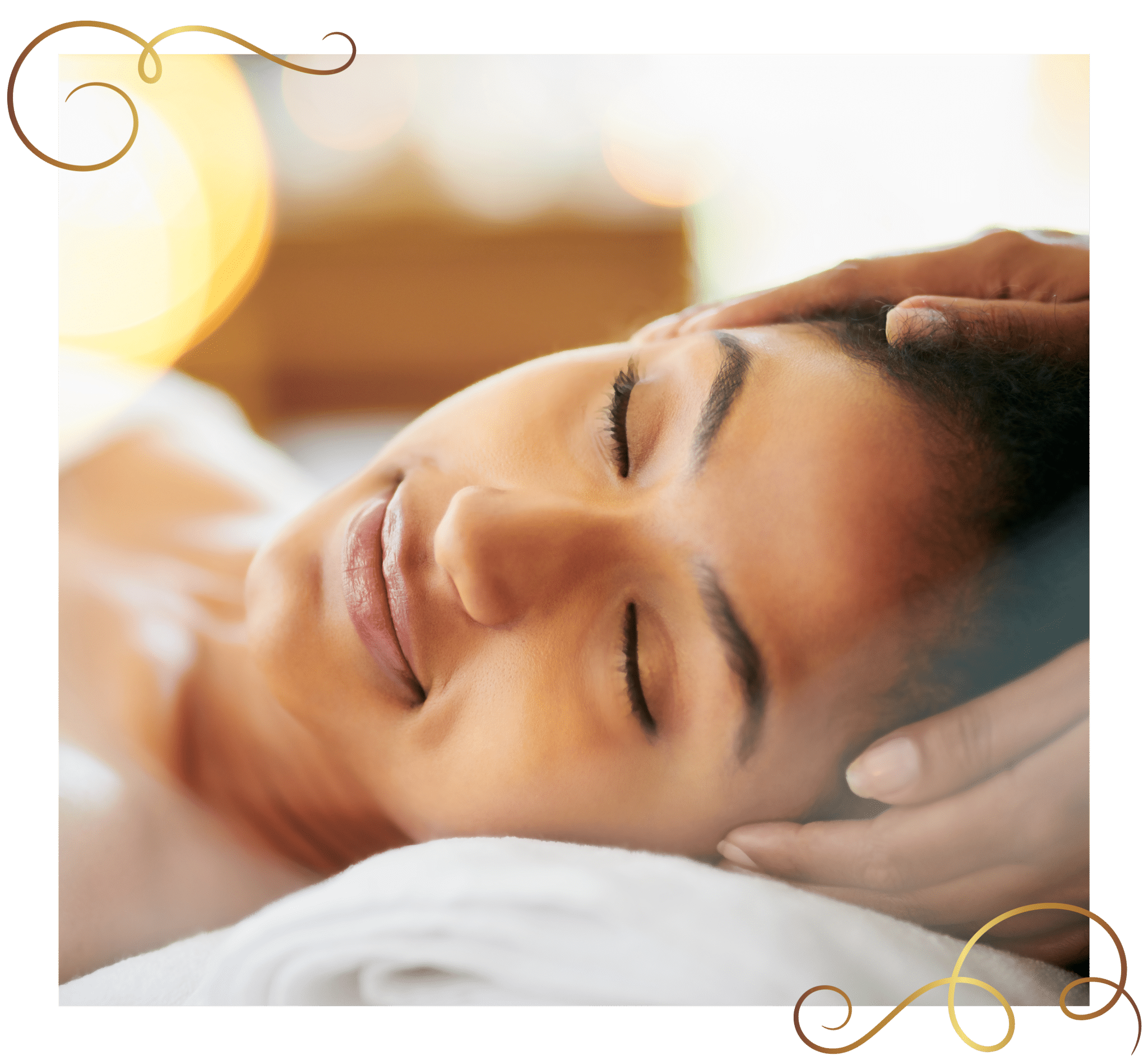 About Our Medspa - Medspa in Birmingham, AL - Azia Medical Spa